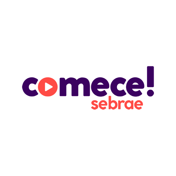 Novo Portfólio Sebrae-SP - Sebrae